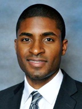 dr-watkins.jpg | Surgery