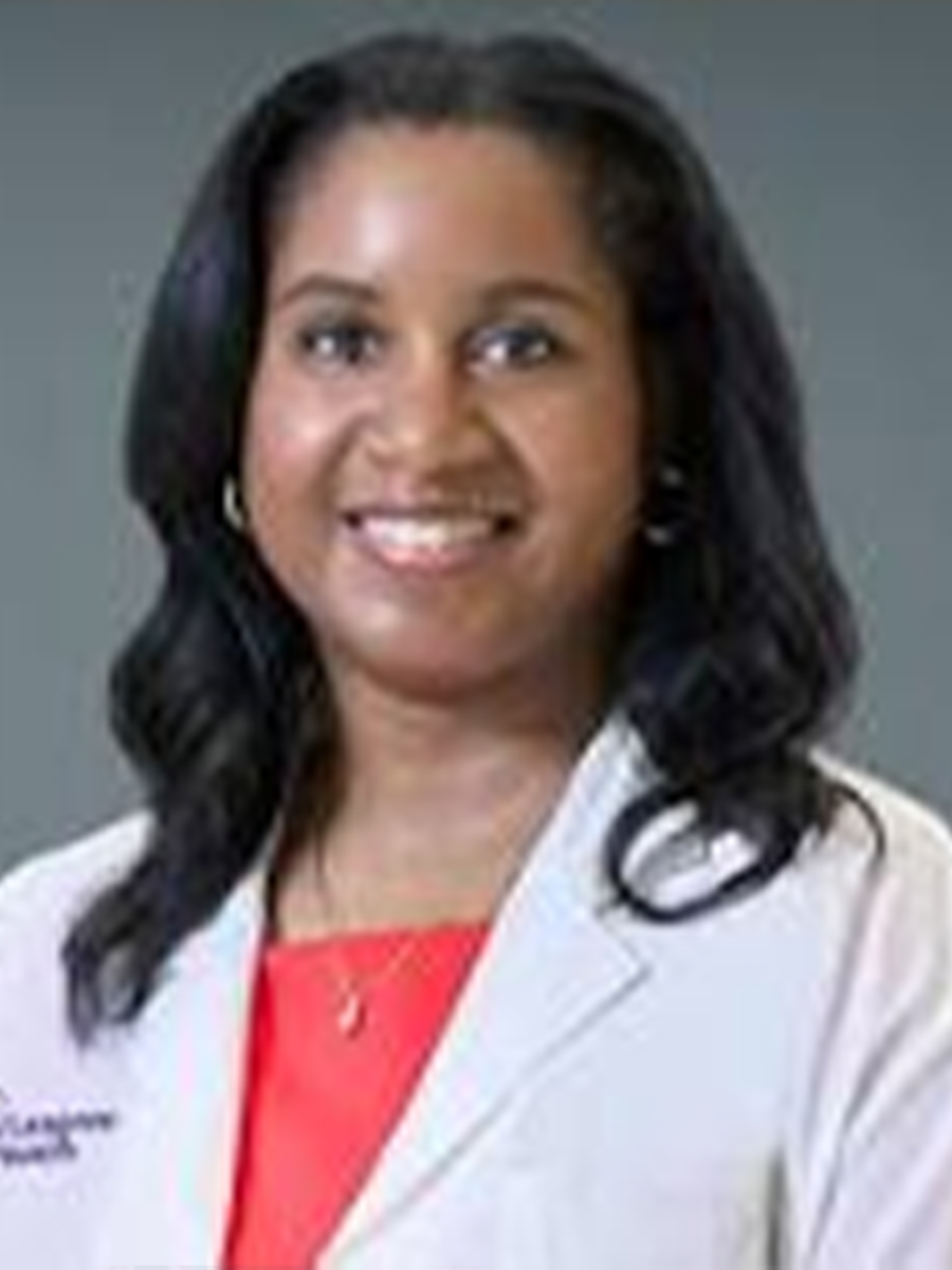 kathie-ann_joseph_cme_speakers_4x3.png | Surgery