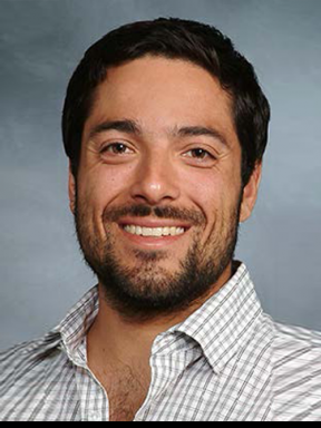 Plastic Surgery Resident Profiles | Surgery