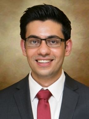 General Surgery Resident Profiles | Surgery