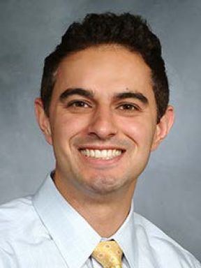 General Surgery Resident Profiles | Surgery