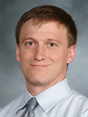 General Surgery Resident Profiles | Surgery